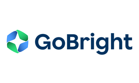 GoBright - Auvicom